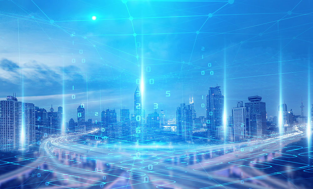 new7.jpg (1000×605)