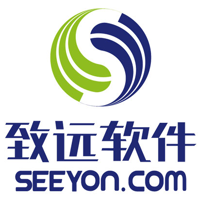 致远移动协同工作体验